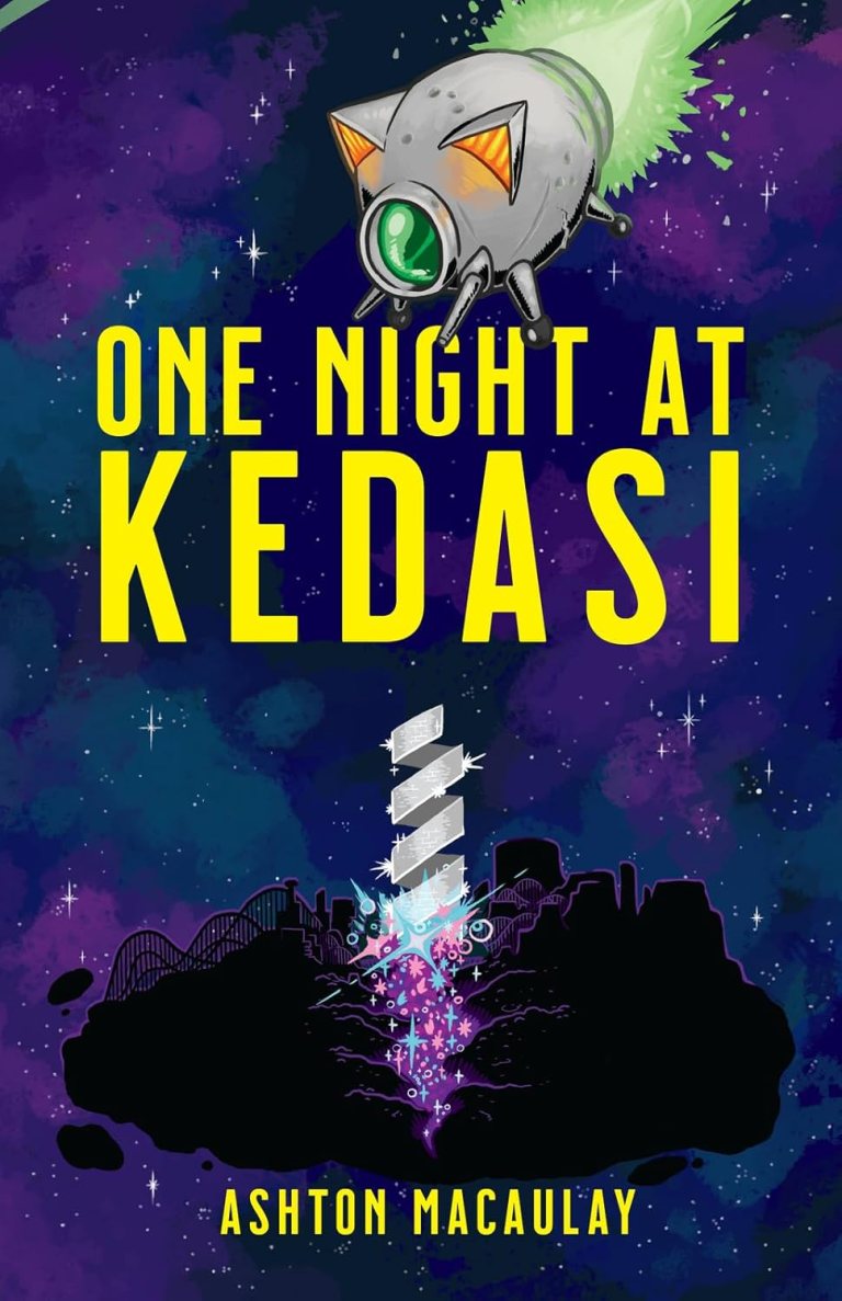 Monster Stomping in Crocs – Dungeon Crawler Carl Books 1-3 Review ...